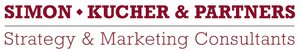 Simon_Kucher___Partners-Logo – Michael Green